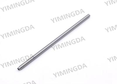 Cina La taglierina automatica di Gerber di 93760001 trapano parte le parti della macchina tessile XLC7000 in vendita