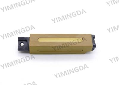 China Sliding Block Textile Spare Parts Oshima Auto Cutter Machine Parts for sale