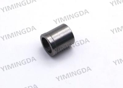 Cina Pezzi di ricambio della macchina tessile del rullo del lato del carburo di tungsteno della taglierina CV030 SC3 di Investronica in vendita