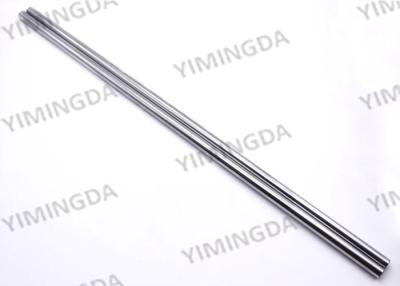 中国 Yinのカッターのためのドリルのスライド シャフト7Nの自動カッターの予備品SF10g6-4401 販売のため