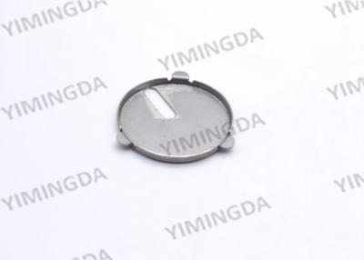 Cina Pezzi di ricambio automatici PN della taglierina S91 modello VX di usura di 23816000 tazze in vendita