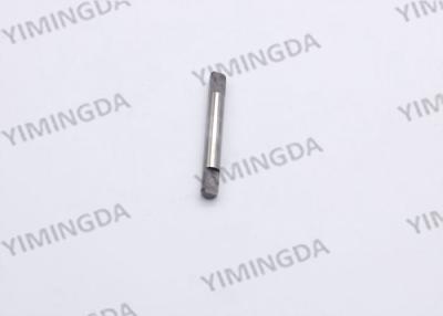 Cina Pezzi di ricambio PN 27799002 della taglierina della PARTE POSTERIORE 4RLR LWR RLR GD di PIN per la macchina S91 in vendita