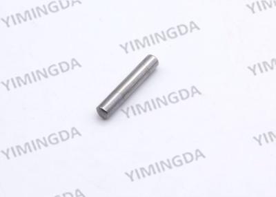 Cina Parti della tagliatrice di GTXL Pin Steel PN 30340001 per la taglierina automatica S91 in vendita