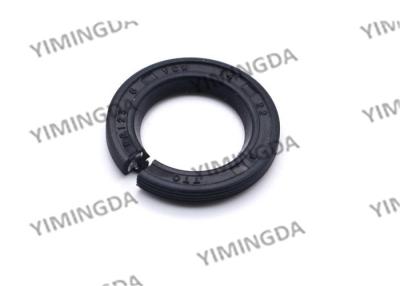 Cina OEM dei pezzi di ricambio S91 PN 496277004 della taglierina di Wsher della guarnizione S5250 in vendita