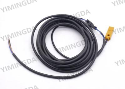 China PN PA007EPM022 GTXL Textile Machine Parts X Sensor For Paragon VX for sale