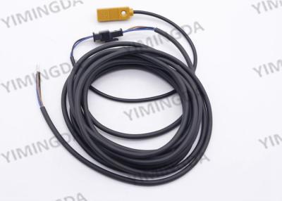 China PN PA007EPM022 GTXL Textile Machine Parts X Sensor For Paragon VX for sale