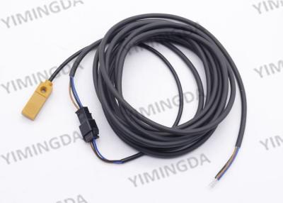 China PN PA007EPM022 GTXL Textile Machine Parts X Sensor For Paragon VX for sale
