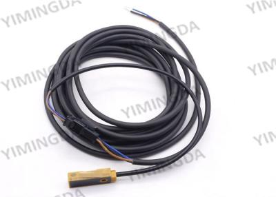 China PN PA007EPM022 GTXL Textile Machine Parts X Sensor For Paragon VX for sale