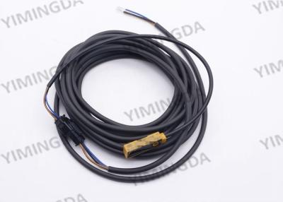 China PN PA007EPM022 GTXL Textile Machine Parts X Sensor For Paragon VX for sale