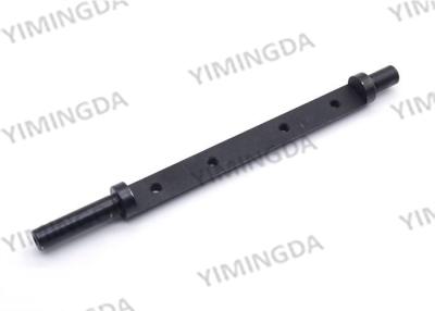 中国 CH04-10シャフトのYIN 5N 7Nの織物機械のための自動カッターの部品 販売のため