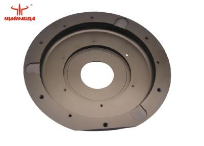 Cina Pezzi di ricambio mantenenti della taglierina del dispositivo di PN 102305 per Bullmer in vendita