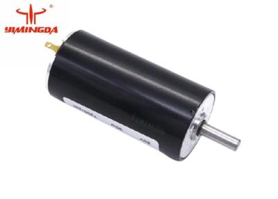 Cina Per Bullmer, pezzi di ricambio della taglierina del motore 90W di CC di PN 054509 per la taglierina automatica D8002 in vendita