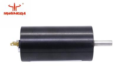 Cina Per Bullmer, pezzi di ricambio della taglierina del motore 90W di CC di PN 054509 per la taglierina automatica D8002 in vendita