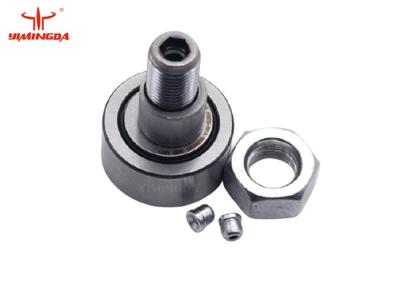 Cina Pezzi di ricambio automatici sopportanti della taglierina di PN 70124044 per Bullmer in vendita