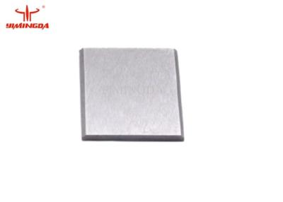 Cina Carbone placca 125185 pezzi di ricambio automatici della taglierina per la taglierina 703108 di vettore IX6 in vendita