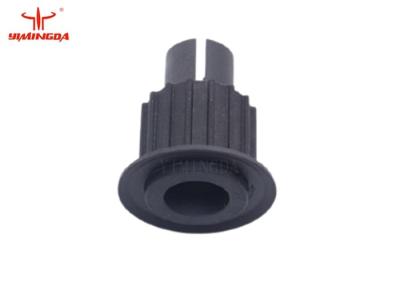 Cina Puleggia C - parti di PN 89270000 della tagliatrice del motore S72 13mm di asse per Gerber in vendita