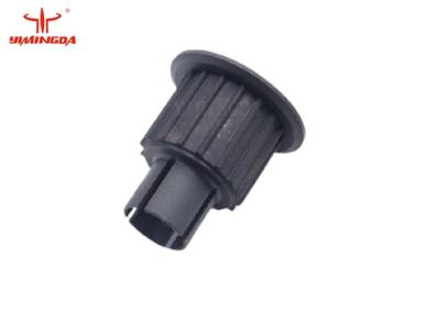 Cina Puleggia C - parti di PN 89270000 della tagliatrice del motore S72 13mm di asse per Gerber in vendita