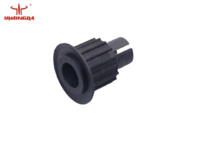 Cina Puleggia C - parti di PN 89270000 della tagliatrice del motore S72 13mm di asse per Gerber in vendita