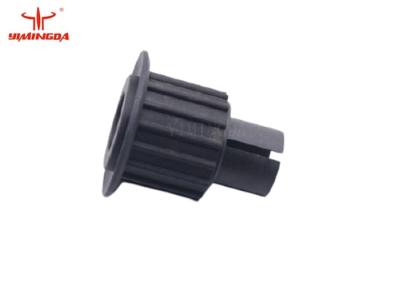 Cina Puleggia C - parti di PN 89270000 della tagliatrice del motore S72 13mm di asse per Gerber in vendita