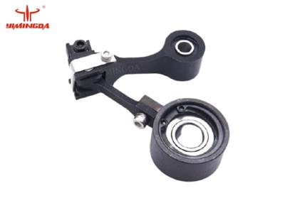 Cina 98835000 Assy, azionamento del coltello, articolato per il modello, pezzi di ricambio per il modello VX in vendita