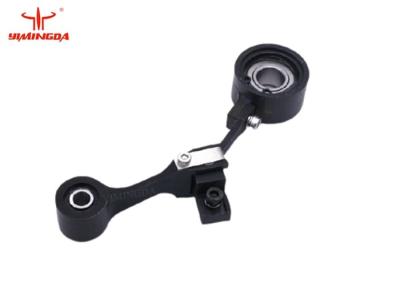 Cina 98835000 Assy, azionamento del coltello, articolato per il modello, pezzi di ricambio per il modello VX in vendita