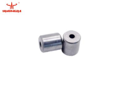 China Guide Roller Side Cutting Machine Parts PN 89259001 For Gerber for sale