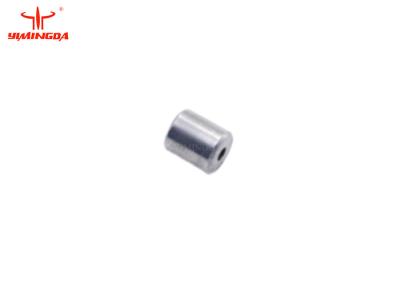 Cina Parti PN 89259001 della tagliatrice del lato del rullo di guida per Gerber in vendita