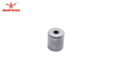 Cina Parti PN 89259001 della tagliatrice del lato del rullo di guida per Gerber in vendita