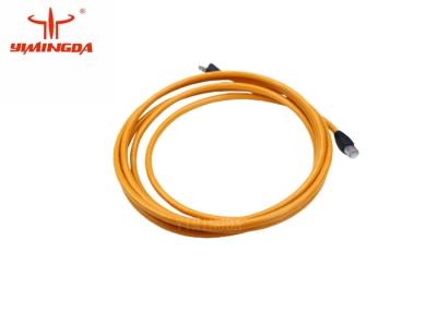 China Cable Paragon Cutter Spare Parts 96656012 Cat Trak Head PCB 2.2 Yimingda Produce for sale