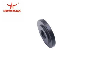 Cina La tagliatrice di vettore Q80 IX6 MX9 parte il rullo posteriore 123907 in vendita