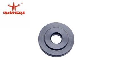 Cina La tagliatrice di vettore Q80 IX6 MX9 parte il rullo posteriore 123907 in vendita