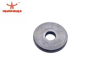 Cina La tagliatrice di vettore Q80 IX6 MX9 parte il rullo posteriore 123907 in vendita