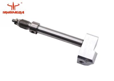 Cina Assemblea d'affilatura del cilindro 116233 + 131370 per i pezzi meccanici della taglierina di vettore 2500 in vendita