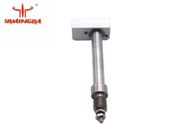 Cina Assemblea d'affilatura del cilindro 116233 + 131370 per i pezzi meccanici della taglierina di vettore 2500 in vendita