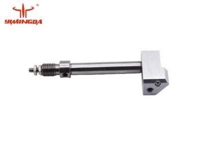 Cina Assemblea d'affilatura del cilindro 116233 + 131370 per i pezzi meccanici della taglierina di vettore 2500 in vendita