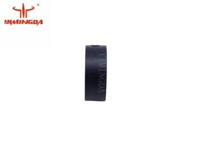 China 105995 Cutting Machine Parts Ring For Bullmer D8002 Garment Cutter Machine for sale