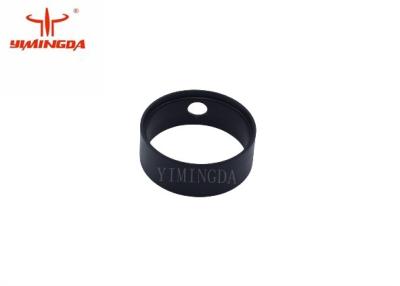 China 105995 Cutting Machine Parts Ring For Bullmer D8002 Garment Cutter Machine for sale