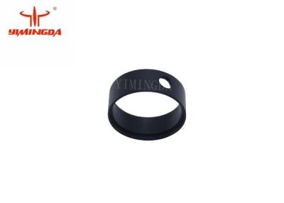 China 105995 Cutting Machine Parts Ring For Bullmer D8002 Garment Cutter Machine for sale