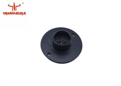 Le coupeur automatique de couverture en plastique de PVC partie 105996 pour Bullmer D8002