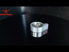 CH04-01-43 Connecting Rod  For YIN 5CM 7CM 11CM Cutting Machine