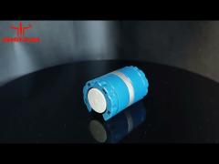 Носить линейный для частей GTXL, 153500573 - для машины резца