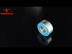 153500150 bearing For Suit  For GT7250 GT5250 XLC7000 Z7 PARAGON
