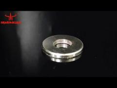 35mm Grinding Wheel Paragon Spare Parts 99413000 Sharpener Stone 1011066000