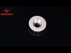 Sharpen knife Grinding Stone Wheel for Gerber GT7250 / S7200 , Parts No. 20505000-