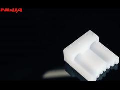85979000 SHOE,CLUTCH,GTXL White FOR GTXL GT1000 PARAGON LX CUTTER