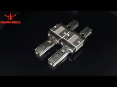 GT7250 のための磁石棒は、ガーバー のカッターのために適した PN 603500100 -分けます