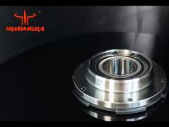 Het Toestelvervangstukken van de slijperaandrijving voor Autosnijder Z7/XLC7000-Delen PN90928000-