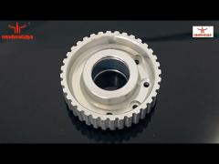 129314 NSK 6812V suitable for Vector MH8 Cutter machine