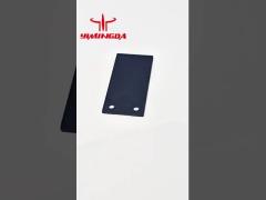 90951000