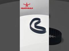 180500077